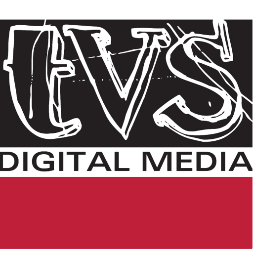 FAQ | TVS Digital Media Corp.